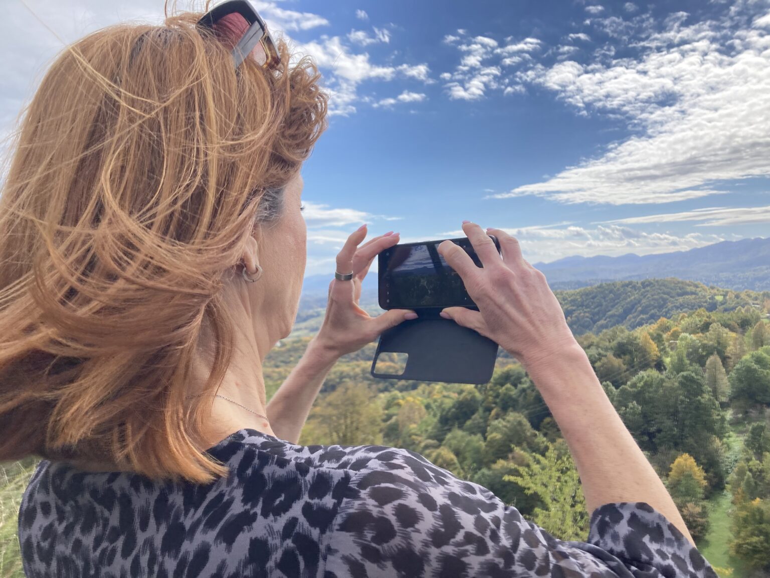 'Muče nas slatke brige - konstantno povećavamo potpore za mlade, od ...
